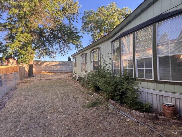 100 NW 16th St Trlr 31, Fruitland, ID 83619