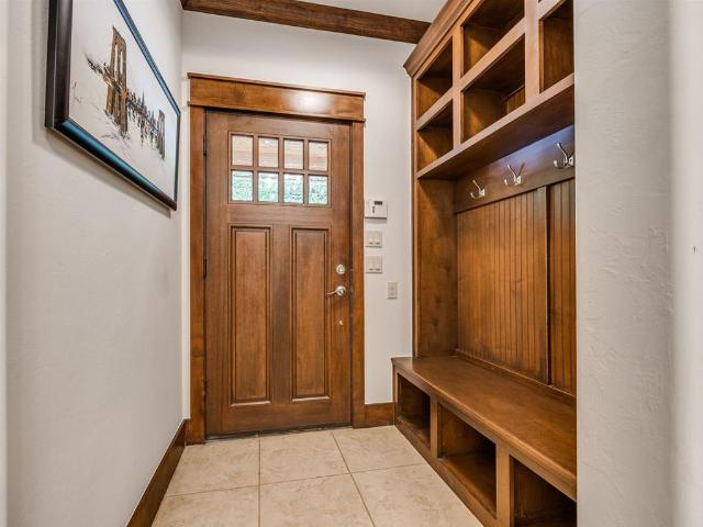 100 NW 21st Street