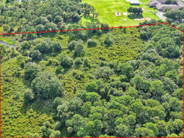 100 NW 38th Ave, Okeechobee, FL 34972 | MLS #R11116