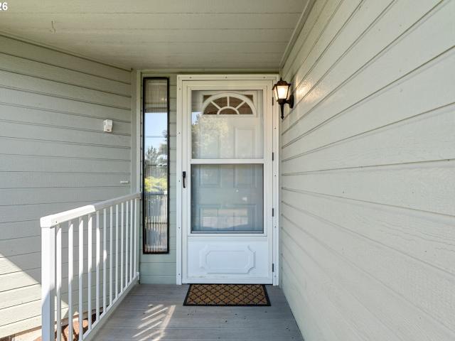 100 nw 95th cir