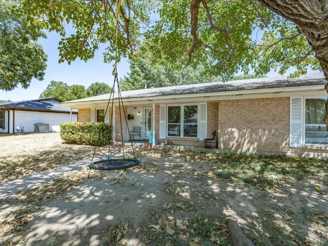 100 NW Jill Ann Drive