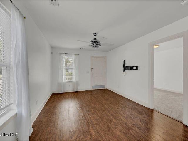 100 S 11th Street