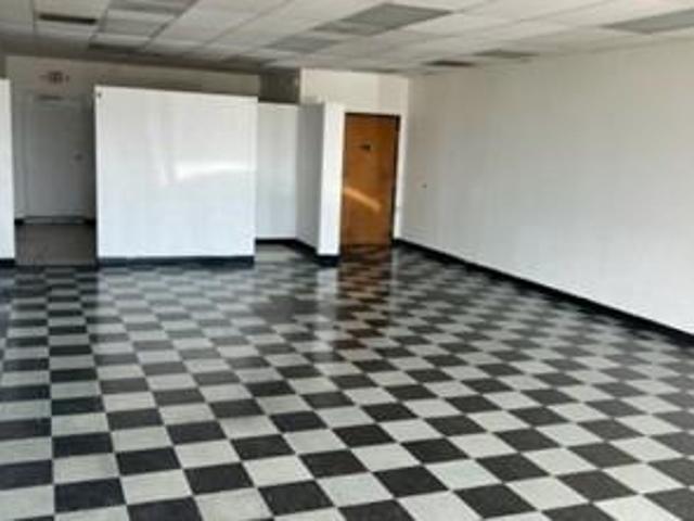 100 S 12th Street # 108B