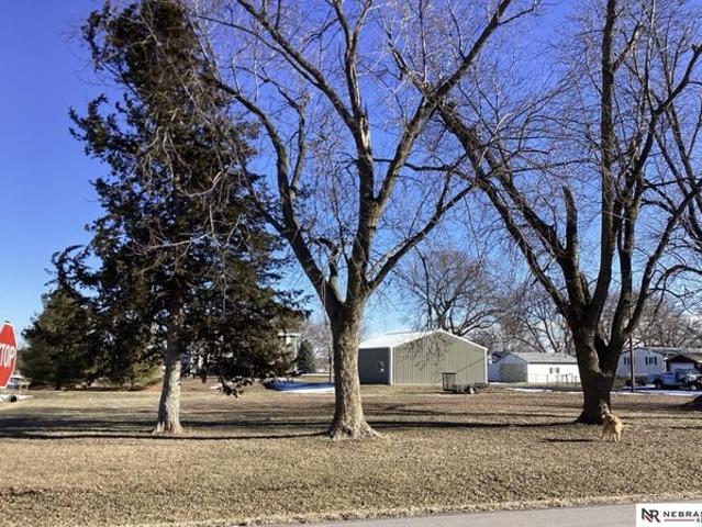 100 S Vermont St, Cortland, NE 68331
