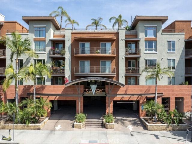 100 S Alameda St, Unit 120, Los Angeles, CA 90012 | MLS #AR26020 | Compass