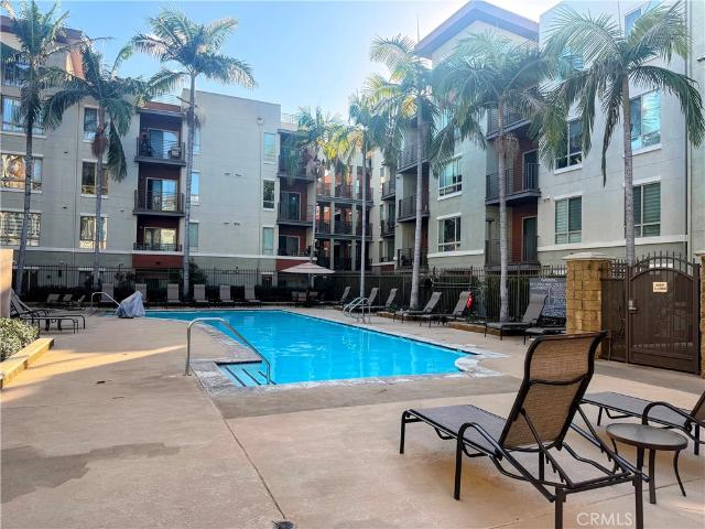 100 S Alameda St, Unit 120, Los Angeles, CA 90012 | MLS #AR26020 | Compass