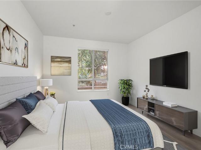 100 S Alameda St, Unit 159, Los Angeles, CA 90012 | MLS #WS26021 | Compass