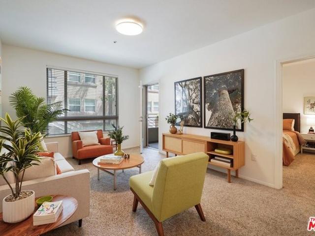 100 S Alameda St Unit 150, Los Angeles, CA 90012