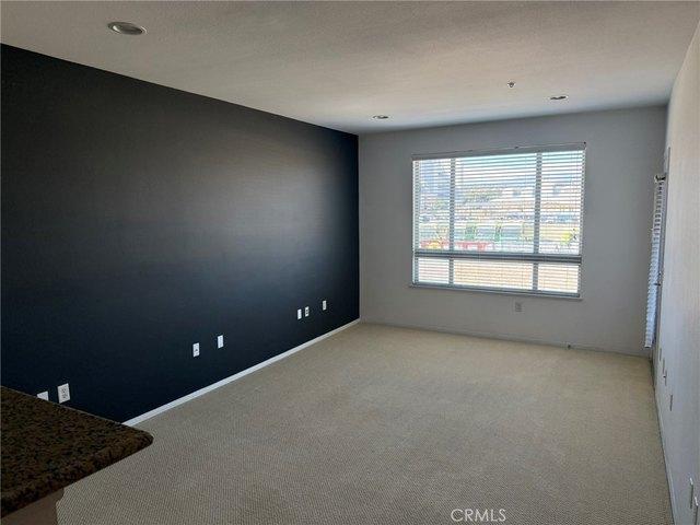 100 S Alameda St Unit 220, Los Angeles, CA 90012