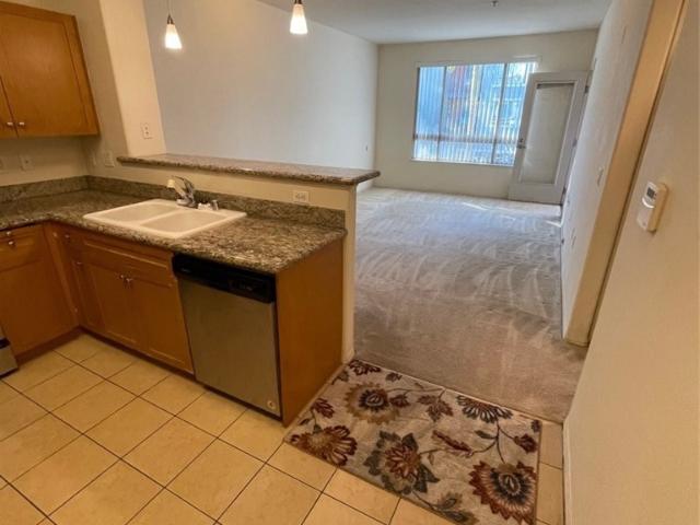 100 S Alameda St, Unit 335, Los Angeles, CA 90012 | MLS #AR26088 | Compass