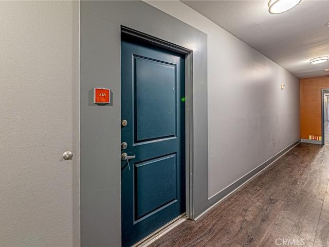 100 S Alameda St, Unit 348, Los Angeles, CA 90012 | MLS #RS26063