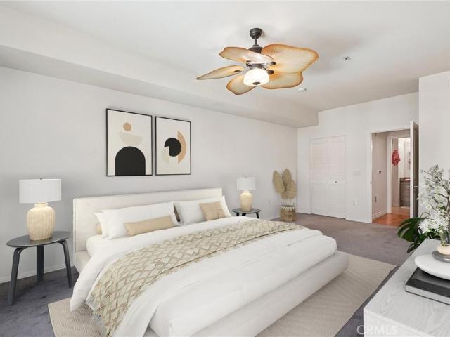 100 S Alameda St, Unit 341, Los Angeles, CA 90012 | MLS #26752 | Compass