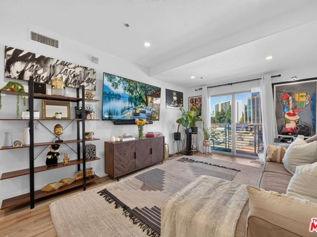 100 S Alameda St Unit 476, Los Angeles, CA 90012