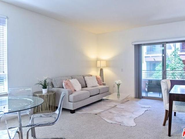 100 S Alameda St #233, Los Angeles, CA 90012