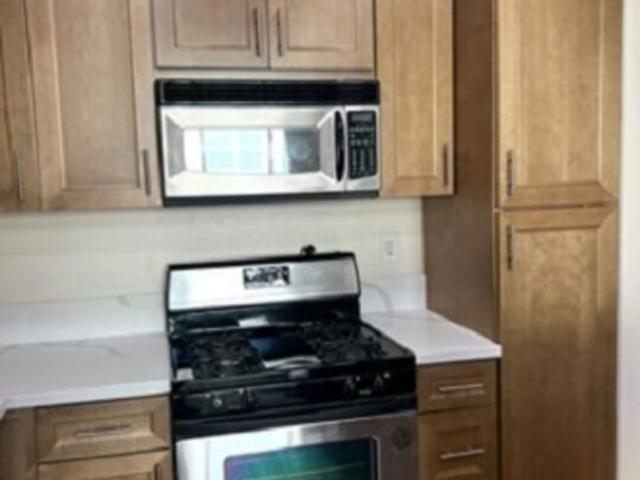100 S Alameda Street 436