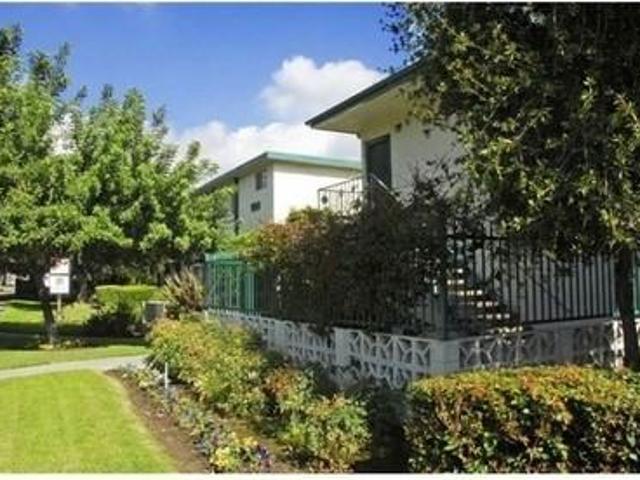 100 S. Altadena Drive 2 Bedroom Apartment for Rent at 100 South Altadena Drive, Pasadena, CA 91107 Lamanda Park