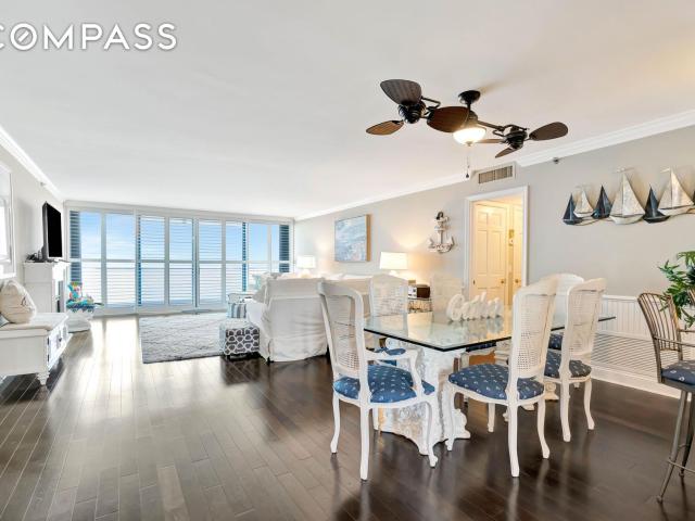 100 S Beach Rd, Jupiter, FL