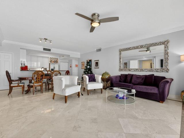 100 S Birch Rd 1003F, Fort Lauderdale, FL