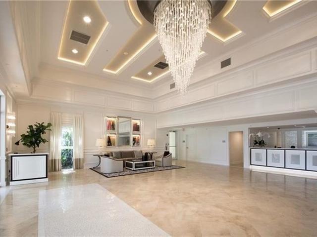 100 S Birch Rd Unit 1403F, Fort Lauderdale, FL 33316