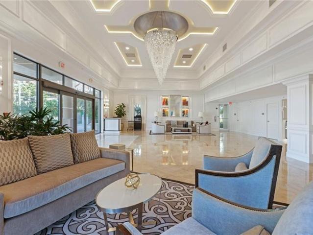 100 S Birch Rd, Unit 1403F, Fort Lauderdale, FL 33316 | MLS #B26010 | Compass