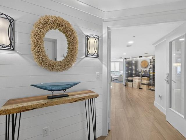 100 S Birch Rd Unit 1701A, Fort Lauderdale, FL 33316