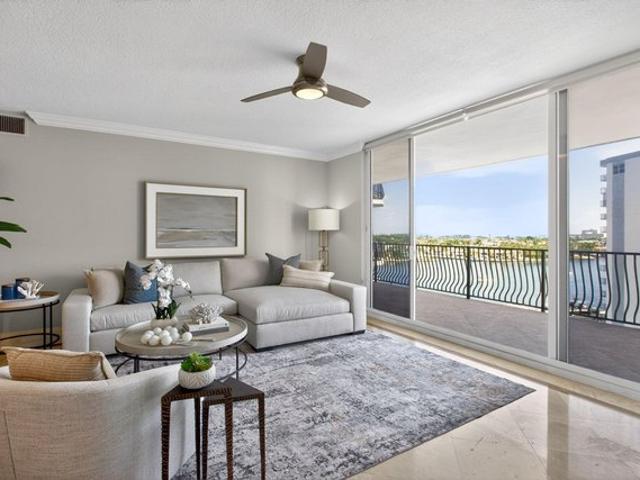 100 S Birch Rd Unit 1003F, Fort Lauderdale, FL 33316
