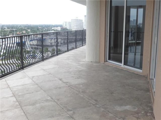 100 S Birch Rd, Unit 1106B, Fort Lauderdale, FL 33316 | MLS #F10556 | Compass