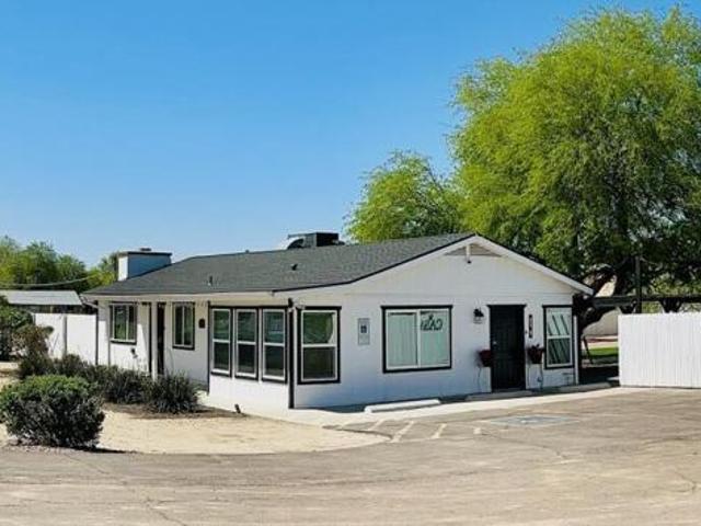 100 S Cooper Rd, Chandler, AZ 85225