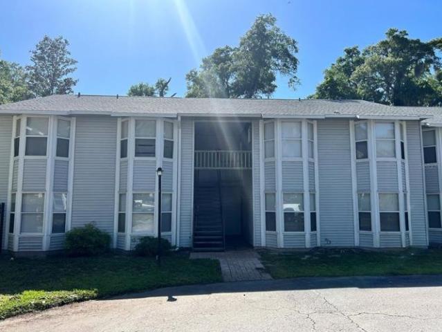 100 S Colorado 146 #146 Deland, FL 32724