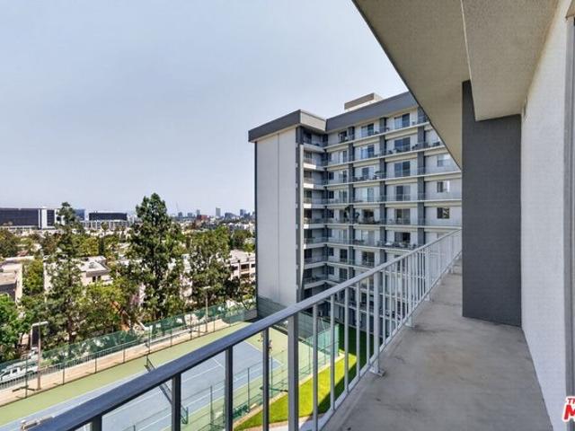 100 S Doheny Dr Apt 719, Los Angeles, CA 90048