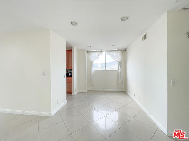 100 S Doheny Dr, Unit 920, Los Angeles, CA 90048 | MLS #26829