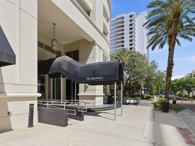 100 S Eola Dr, Unit 605, Orlando, FL 32801 | MLS #O6399 | Compass