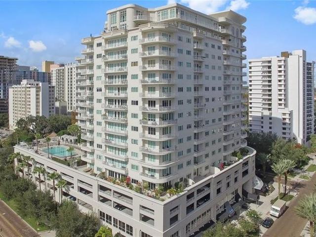 100 S Eola Dr Unit 914, Orlando, FL 32801