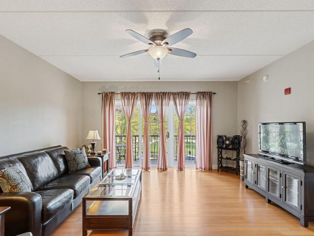 100 S Emerson Street # 205