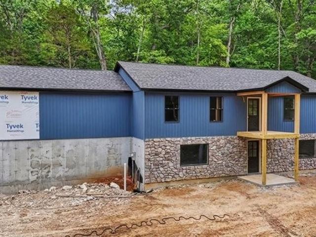 100 S Lake Dr, Hillsboro, MO 63050