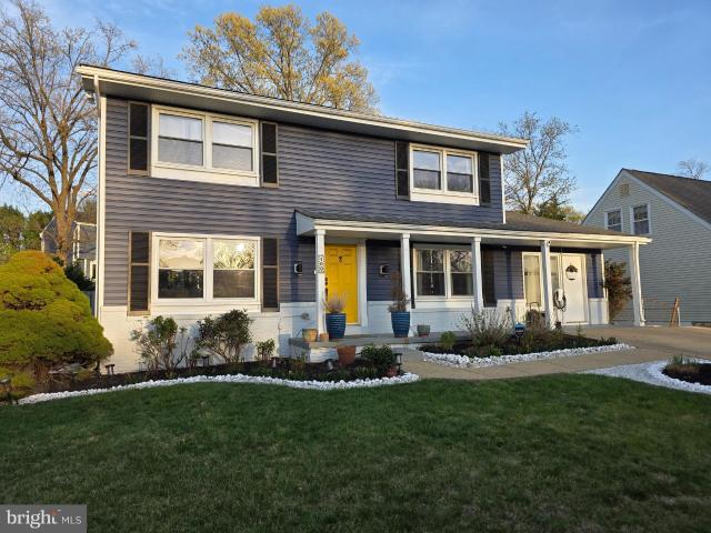 100 S Lincoln Ave, Sterling, VA 20164 | MLS #VALO2119