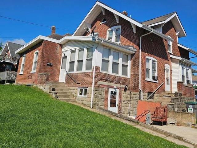 100 s maryland, unit 3, wilmington, de 19804