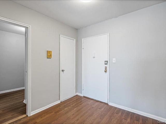 100 S. Ocean Avenue 2B