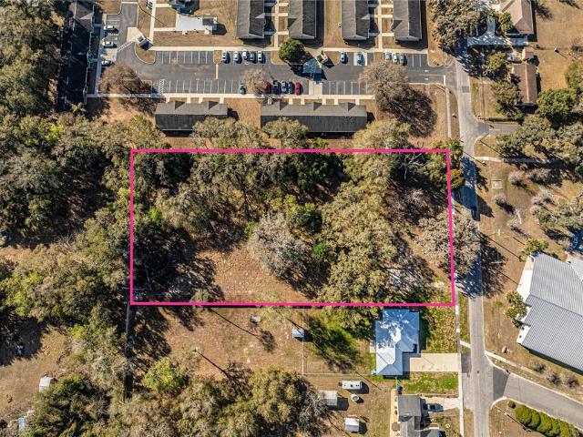 100 S Old Wire Rd, Wildwood, FL 34785 | MLS #G5110 | Compass
