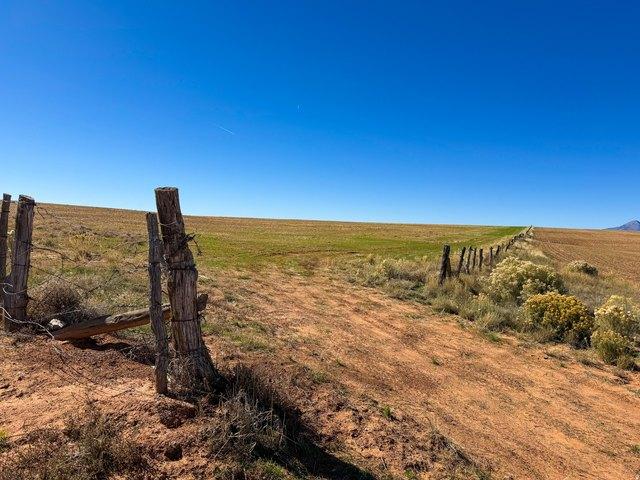 100 S Pearson Cutoff Rd, Monticello, UT 84535