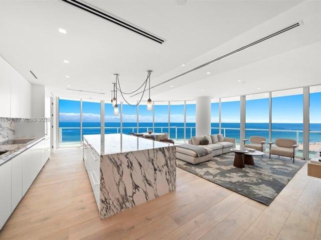 100 S Pointe Dr Apt 1206, Miami Beach, FL 33139