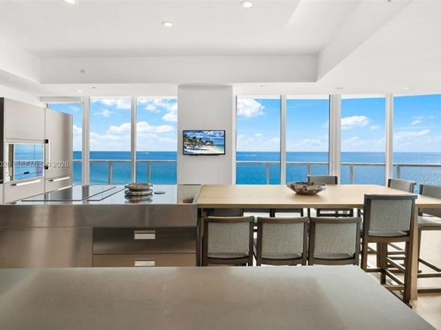 100 S Pointe Dr Unit 1906/07, Miami Beach, FL 33139
