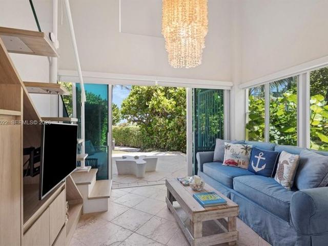 100 S Pointe Unit CABANA14, Miami Beach, FL 33139