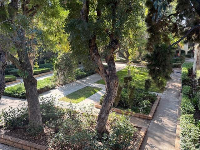100 S Seranado, Orange, CA 92869 | MLS #IV25264