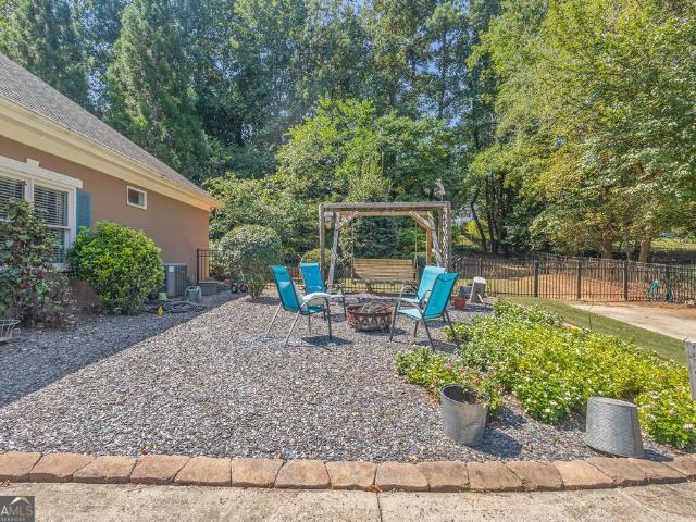 100 S Shore Dr, Newnan, GA 30263 | MLS #10670 | Compass