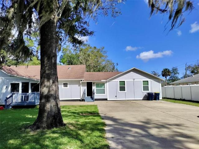 100 S Stone St, Unit B, Bunnell, FL 32110 | MLS #FC317147 | Compass
