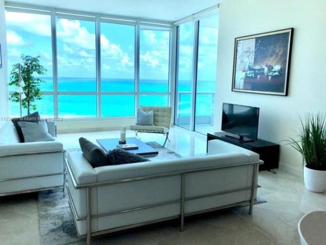 100 South Pointe Dr #1507 Miami Beach, FL 33139