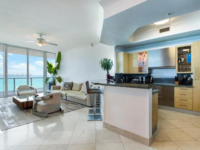 100 South Pointe Dr #1508 Miami Beach, FL 33139