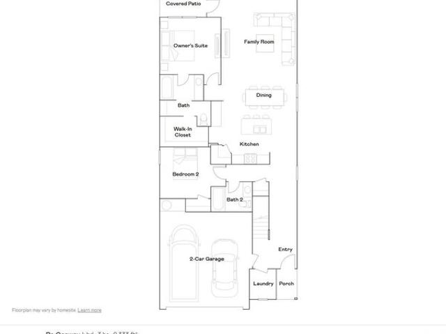 100 Sofia Dr, Maumelle, AR 72113