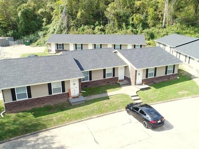 100 Solon Ct, Dunbar, WV 25064